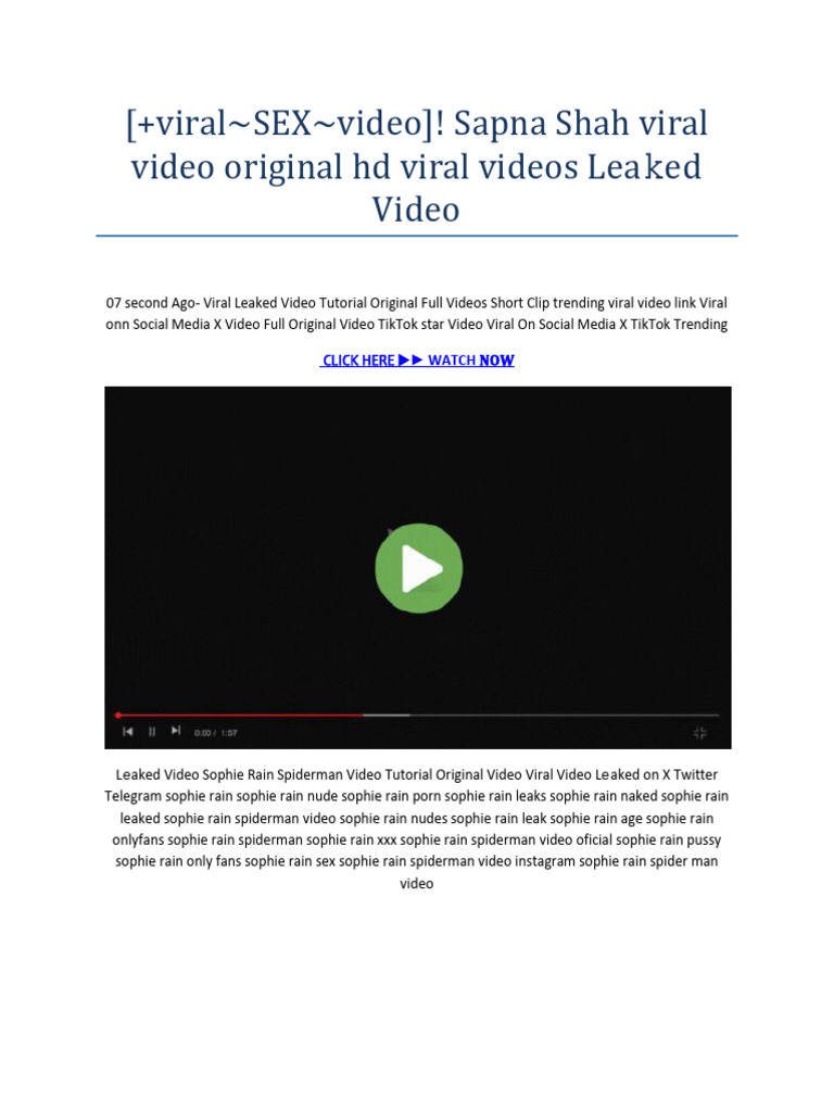 New Leaked Mms 02 | PDF