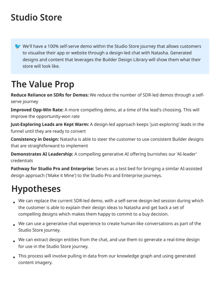 Studio Store-2025061111431610 | PDF | Mobile App | Software Defined Radio