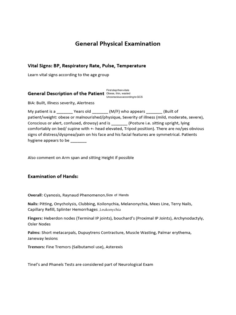 GPE - PDF - Documents | PDF