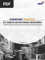 Layanan PT Shield-On Service Tbk | PDF | Karier & Perkembangan ...