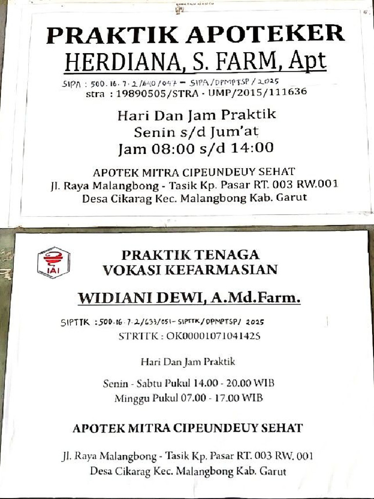 PDFReader 20250505 1901 | PDF