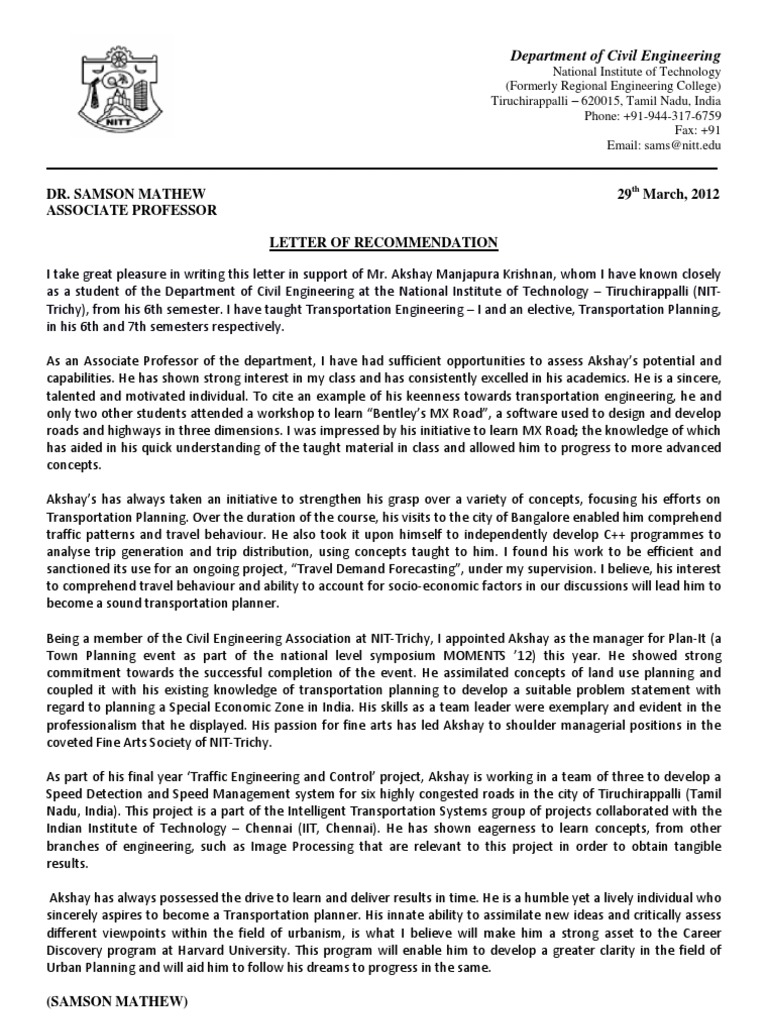 Reco Samson Sir - 28th March - Edited by Ashutosh | PDF | Engineering ...