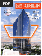 UPN (UNP) European Standard U Channels, UPN Steel Profile ...