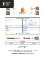 Adobe Master Collection 2024 | PDF | Software | Application Software