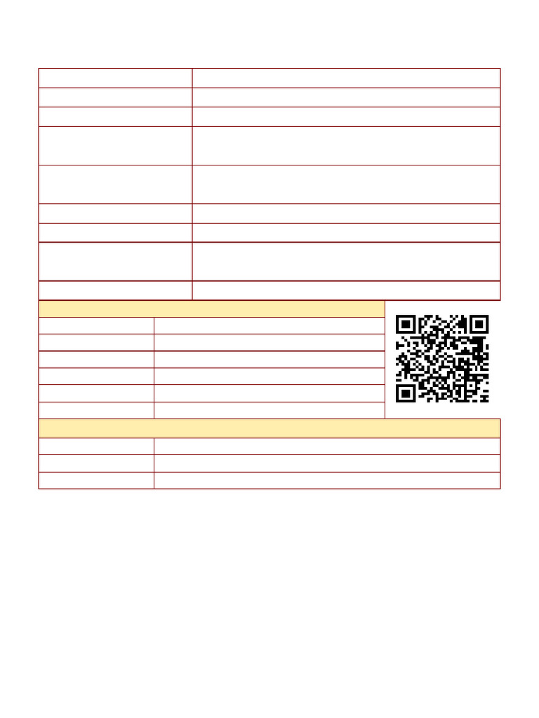 Express Revaluation Apr2025 23306030 | PDF