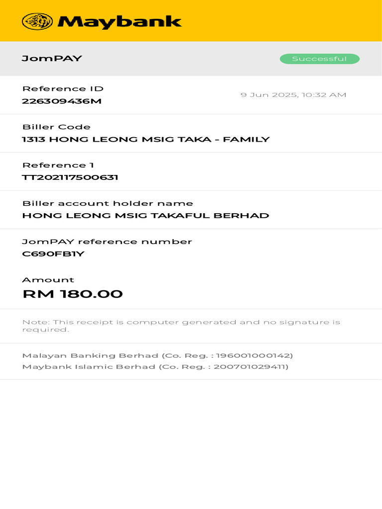 M2u 20250609 1032 | PDF