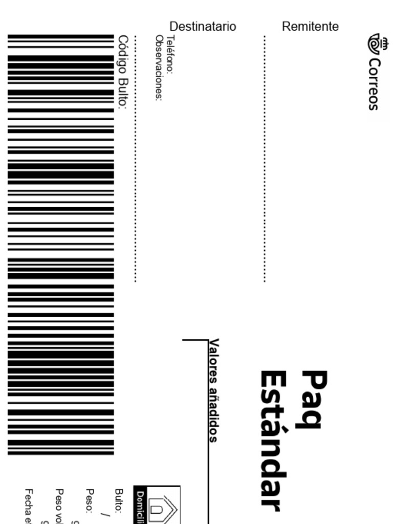 Label 2 | PDF