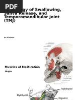 Understanding the MBSS Procedure | PDF