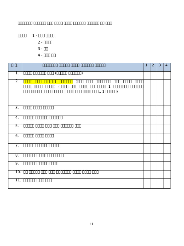cilent satisfaction (final11) | PDF