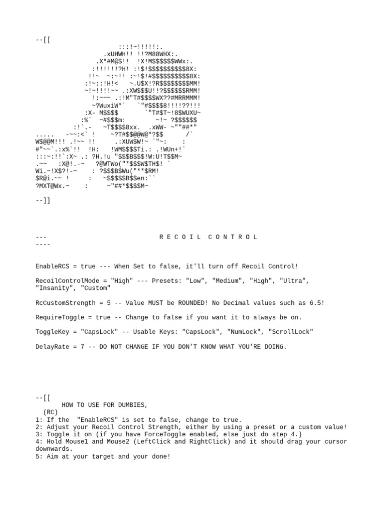 Logitech | PDF