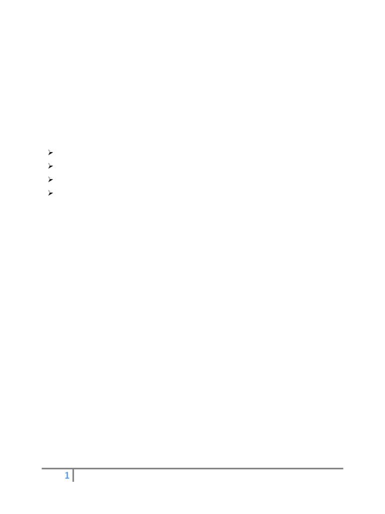 HEAD INJURY PBL CASE Final | PDF | Coma | Central Nervous System