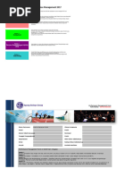 Tutorial PI SMART | PDF | Komputer