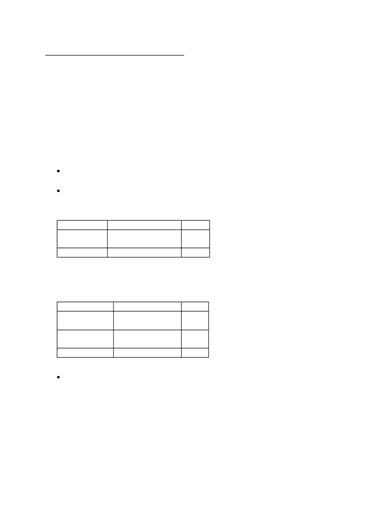Database Management System Unit 3 082335 Pdf Databases