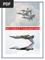 Brigadier General Claude K. Tudor Jr. Bio | PDF | United States Air ...