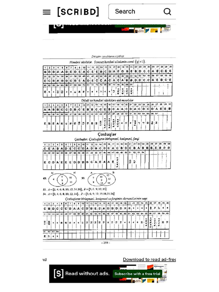 PDFReader 20250611 111 | PDF