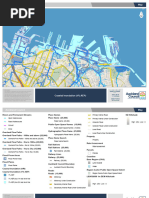 Development Assessment Mapping System: Find A Queensland Address | PDF ...