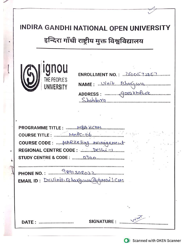 MMPC-06 v Compressed | PDF