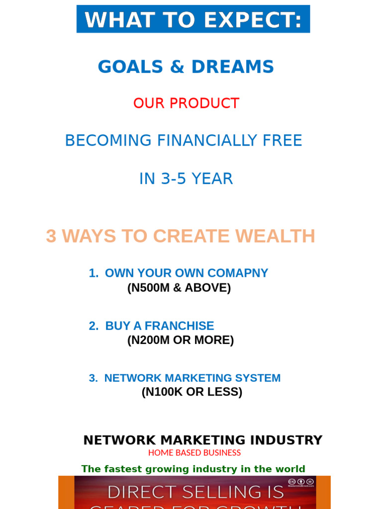 My Presentation | PDF
