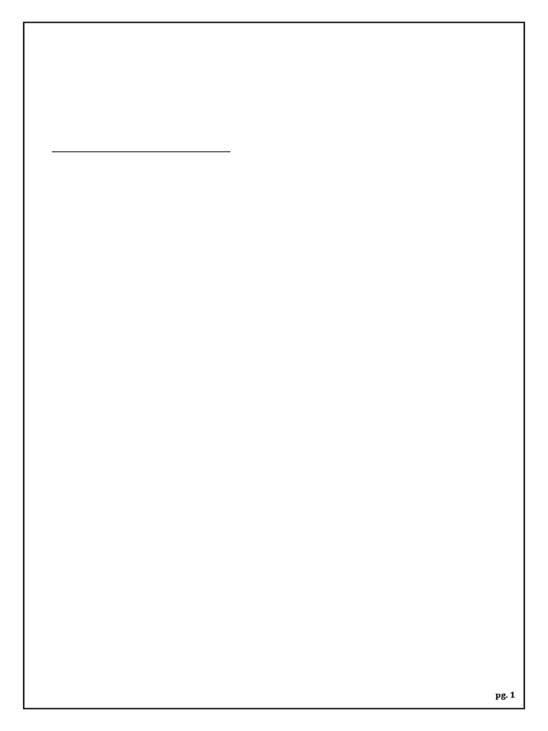 Project Report Ai Assistant Part B Final 1 | PDF | Graphical User Interfaces | Databases