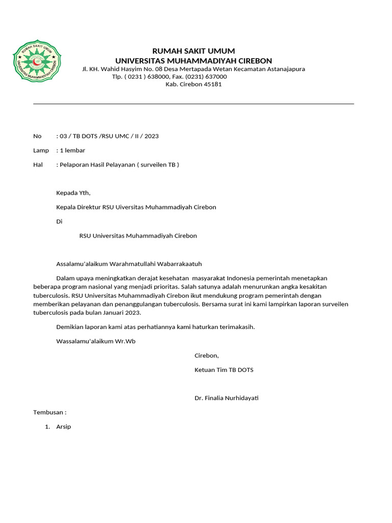 TB Revisi Mega | PDF