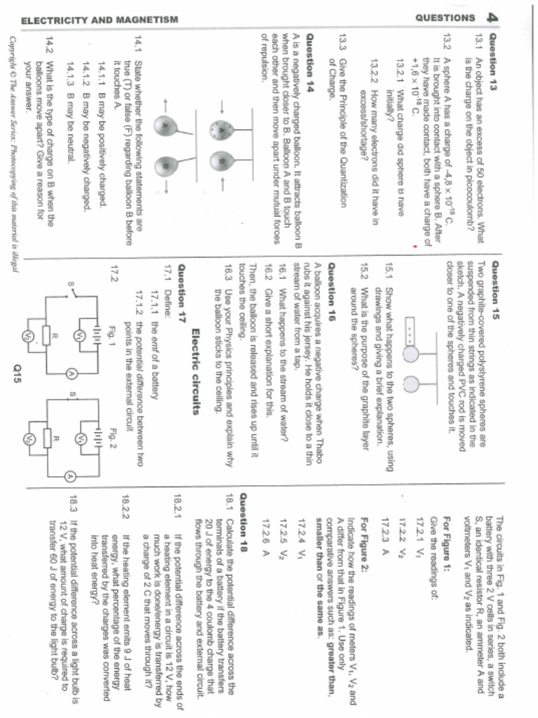 00576920240815093150 | PDF