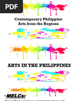 Class 11 Fine Arts (ch1 Notes and Question Ansewr) 2024 Unit 1 | PDF ...