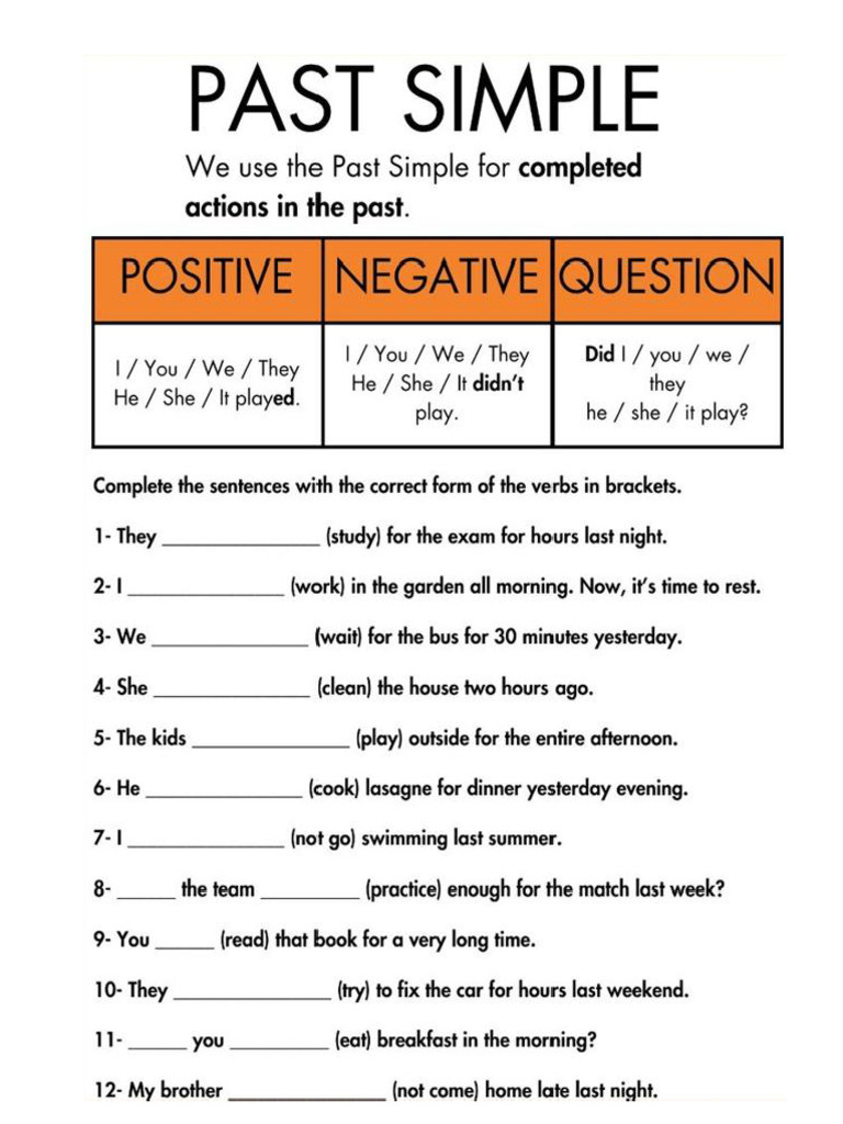 15.06.2025.J3A-08.Unit 2 Revison - Lesson 5.worksheet | PDF