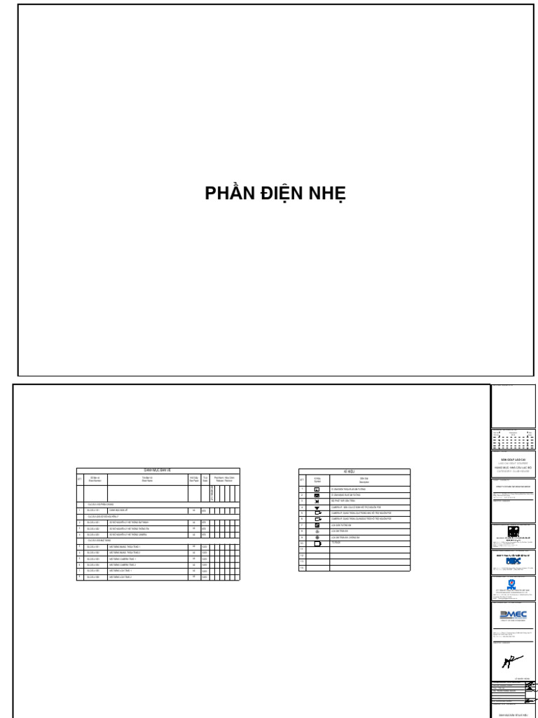 221024 Glc-ch-ho So Tkcs Mep (1.2.Elv) | PDF