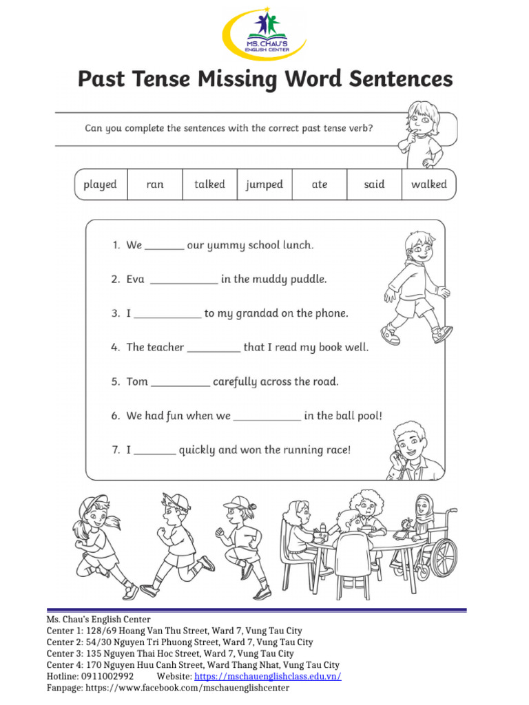 07.06.2025.J3A-08.Unit 2.lesson 2.worksheet | PDF