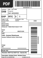 AP Chemistry Units 1 and 2 | PDF