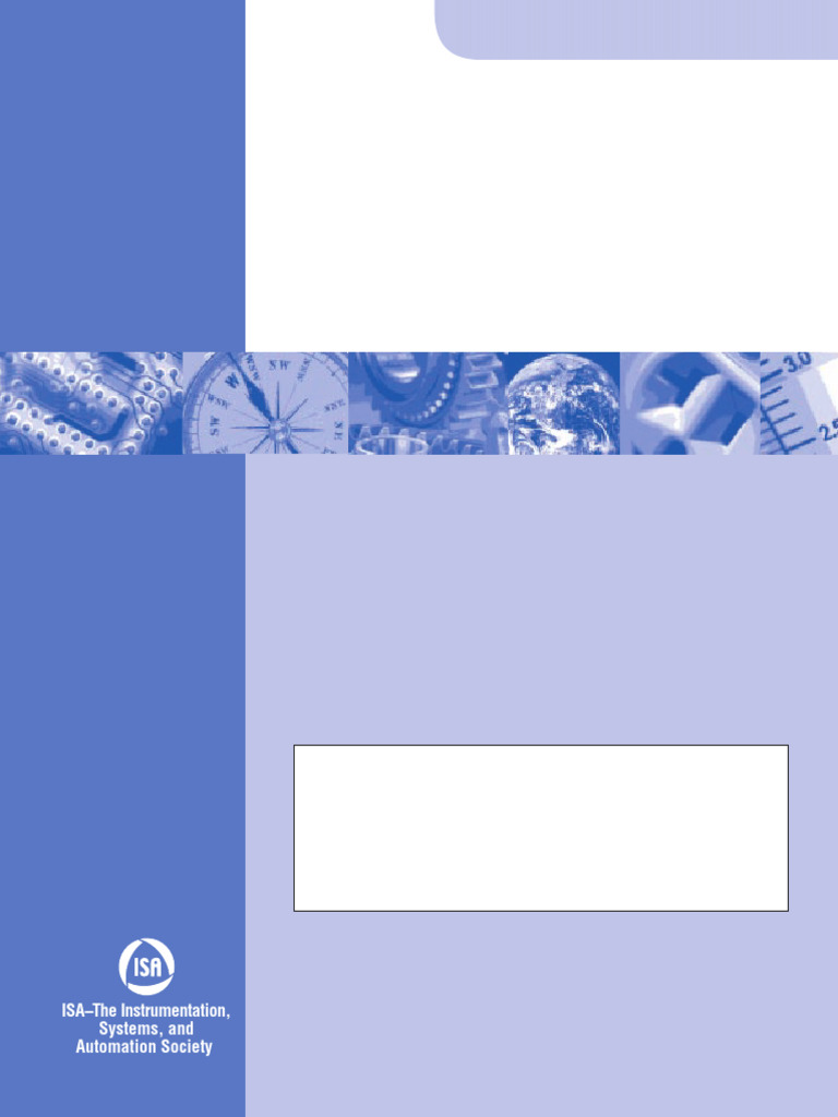 95.00.02-2001 - Enterprise-Control System Integration Part 2 - Object ...