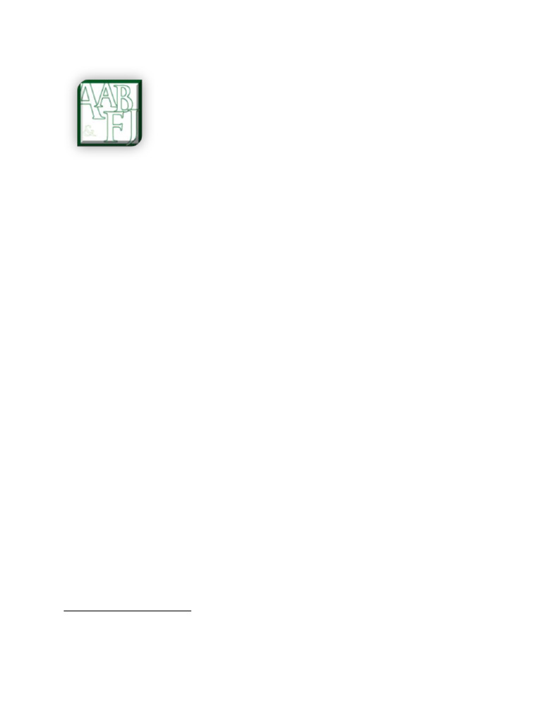 Towards A Conceptual Framework of IT Operating Mod | PDF ...