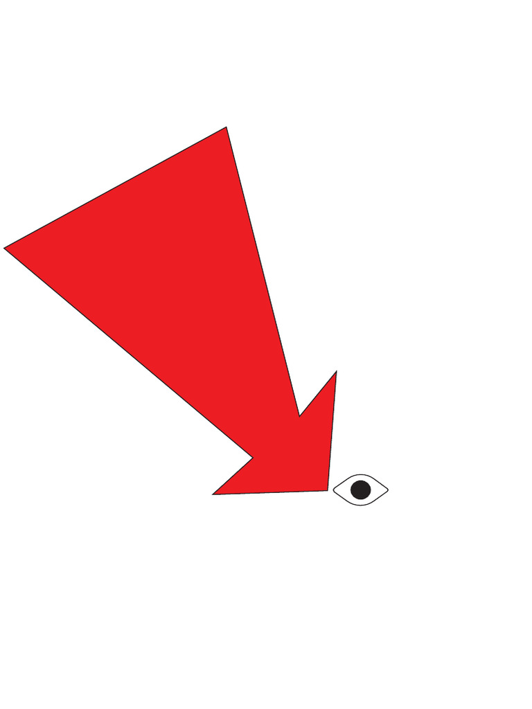 Vector Logo | PDF