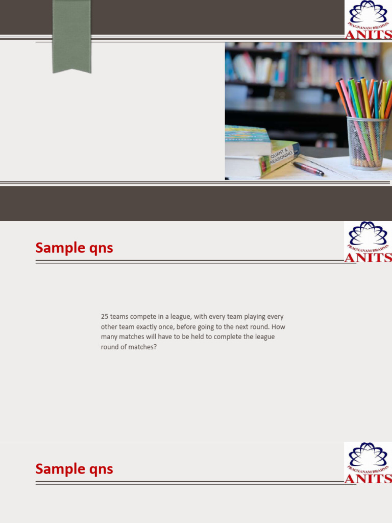 Permutations & Combinations | PDF | Vowel | Line (Geometry)