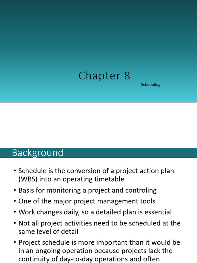 Merged Materi UAS ManPro | PDF | Scrum (Software Development)