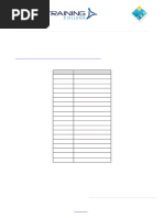 NATTB Trade Test Application Form | PDF | Payments | Banks