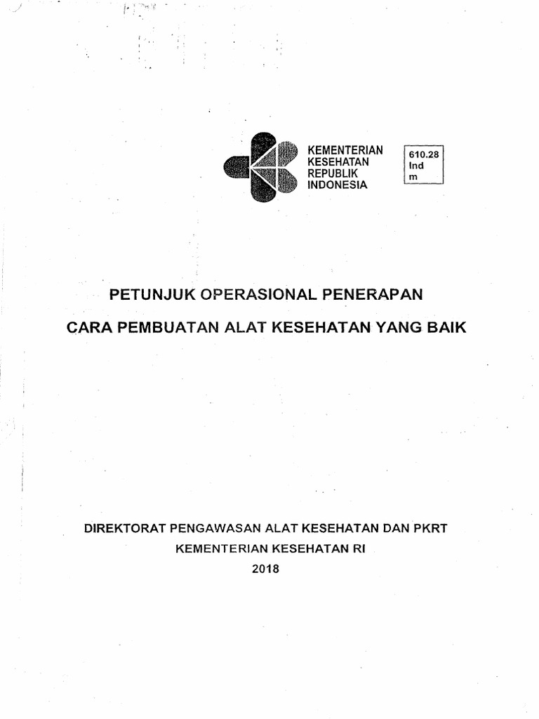 Modul Cpakb 2023 | PDF
