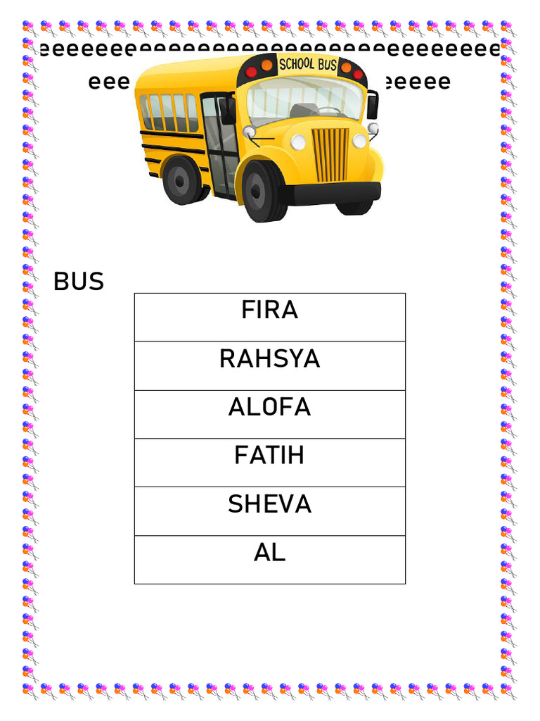 Kelompok New PDF | PDF
