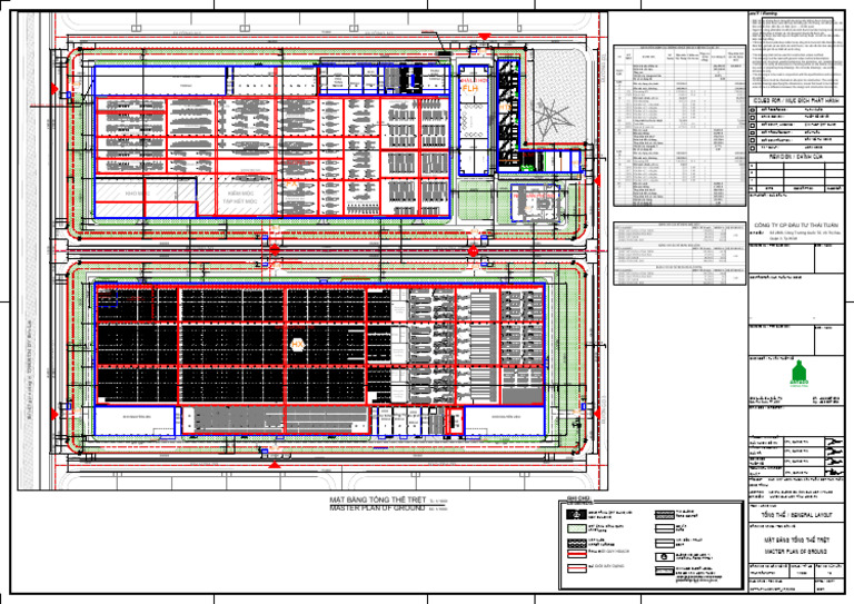 03 Ttla Slico MBTT - V4.9 | PDF