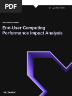 Vspace Pro Enterprise Edition 12.9.2 Official Release Notes - 2025.2.21 ...