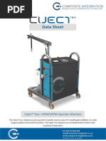 223 201910 TD KRONES Celerol L 7008 GB EN | PDF