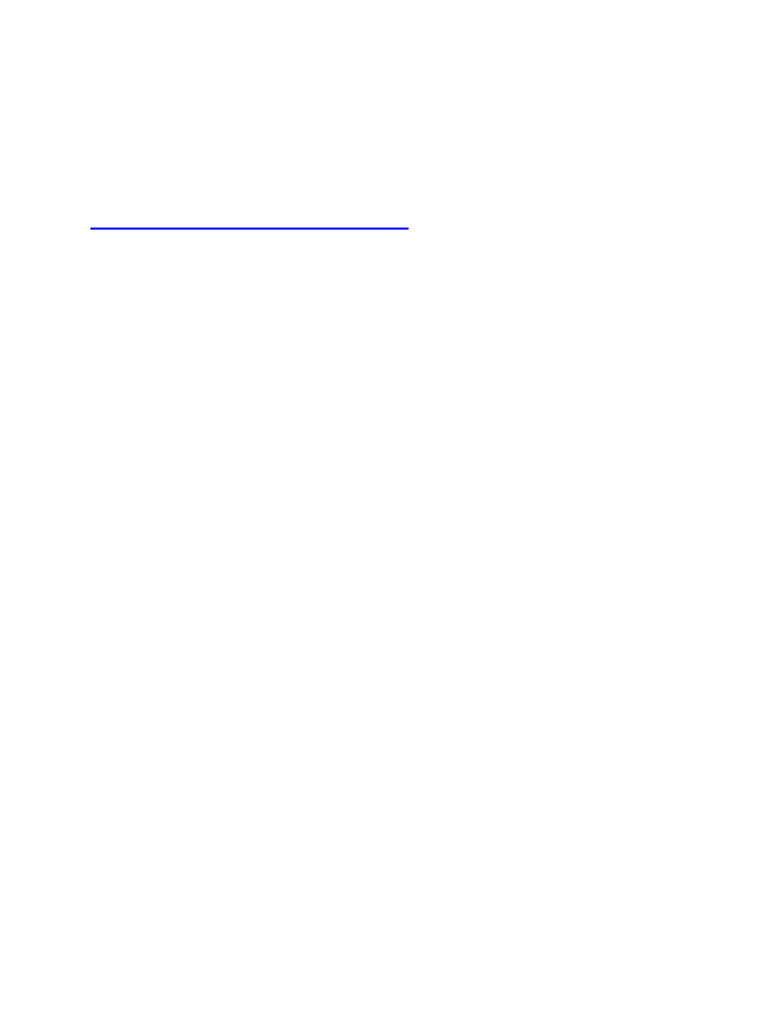 With Due Respect | PDF