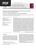 MOMENTIVE - Silquest A-187 - Adhesion Promoter TDS | PDF | Epoxy ...