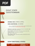 Schaie’s Stages of Cognitive Development | PDF