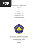 Panduan Login Vclass Unila untuk Mahasiswa | PDF