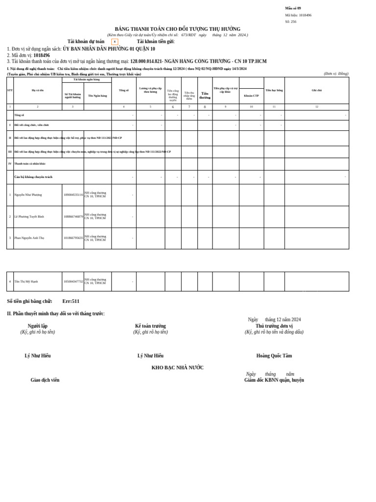 T2 - UNC Luong | PDF