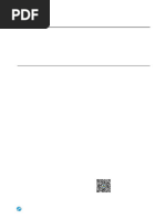Panduan Login Pertama Siharka | PDF
