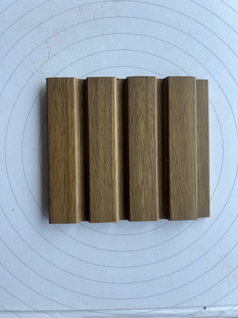 Senorita Luvers | PDF