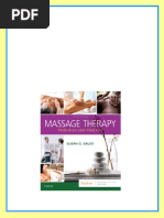 Types of Dialyzer | PDF | Hemodialysis | Dialysis