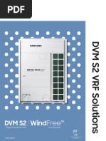 Samsung DVM Pro 2.0 | PDF | Computing | Software